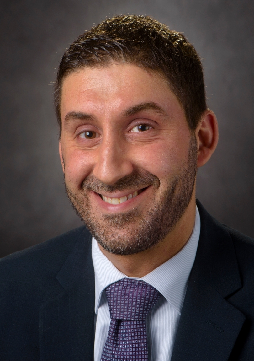 Melanoma Research Foundation: After the Diagnosis: Melanoma Survivorship