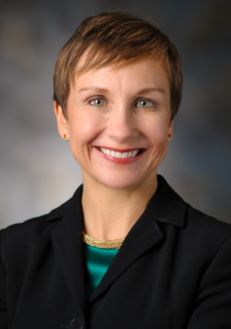 Melanoma Research Foundation: After the Diagnosis: Melanoma Survivorship